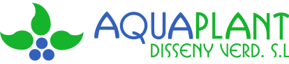 Servicios para interioristas - Aquaplant, Jardinería creativa